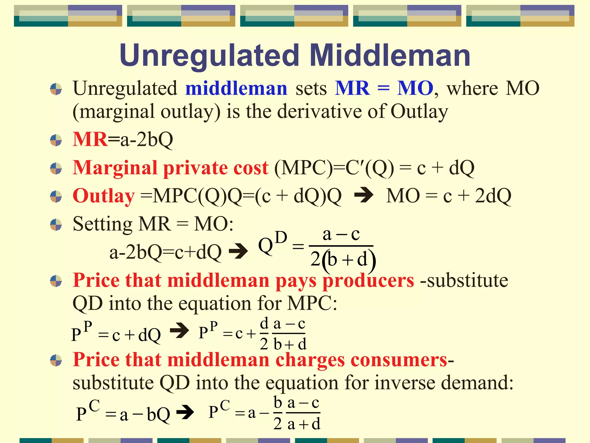 lecture4 Negative externalities.pptx
