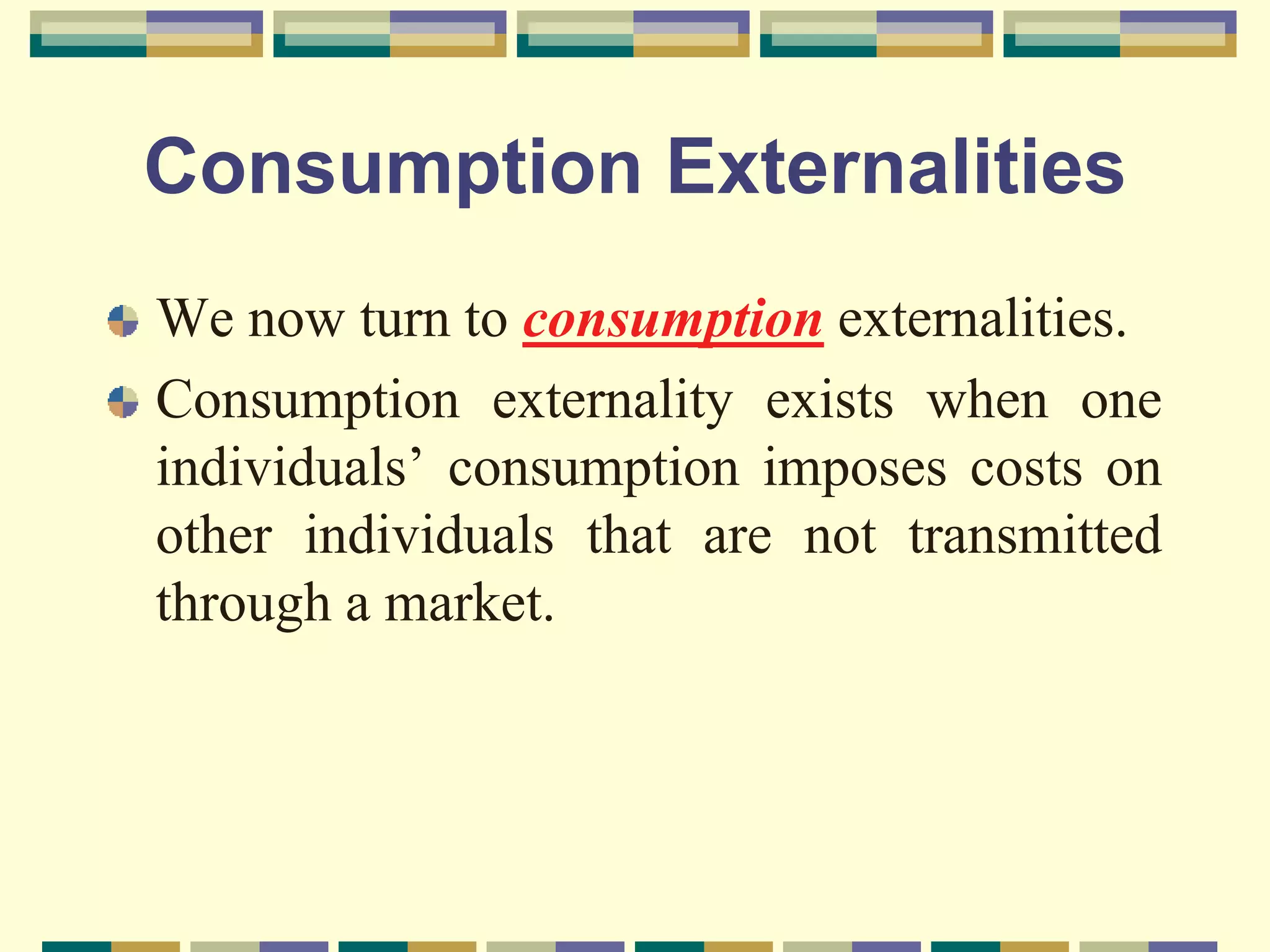 lecture4 Negative externalities.pptx