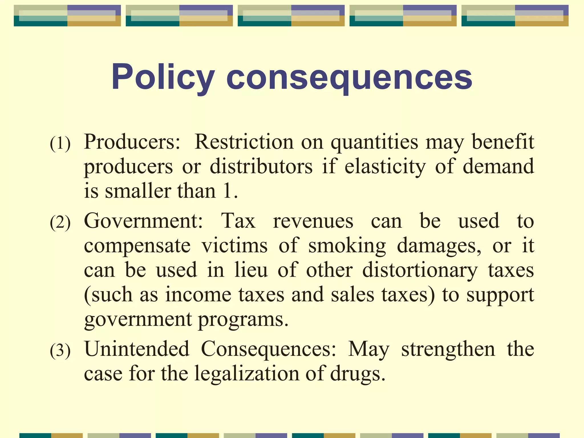 lecture4 Negative externalities.pptx