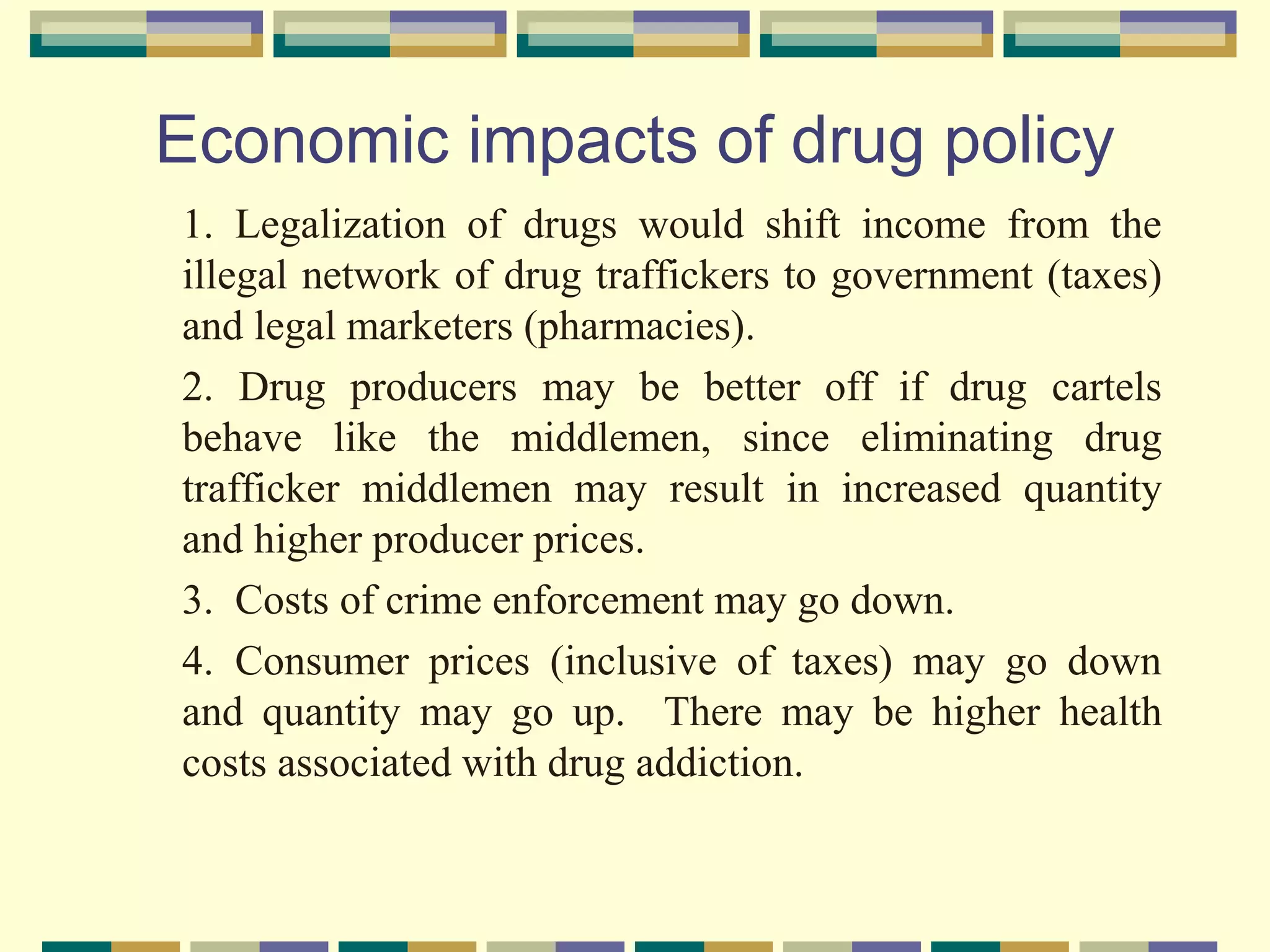 lecture4 Negative externalities.pptx