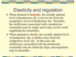 lecture4 Negative externalities.pptx | Business Accounting & Finance ...