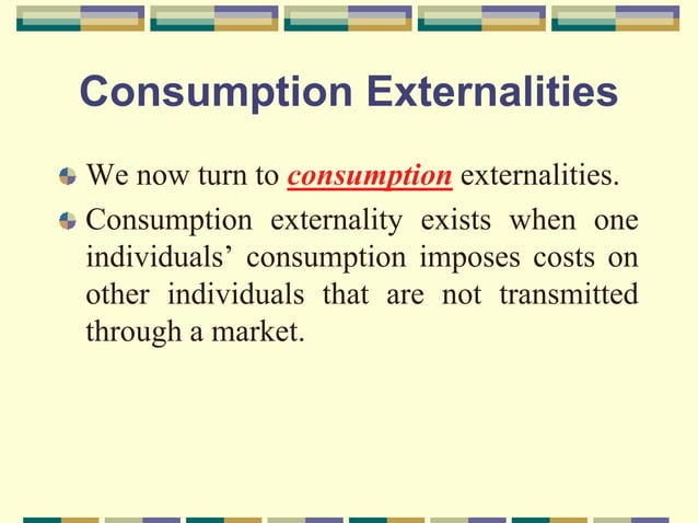 lecture4 Negative externalities.pptx | Business Accounting & Finance ...