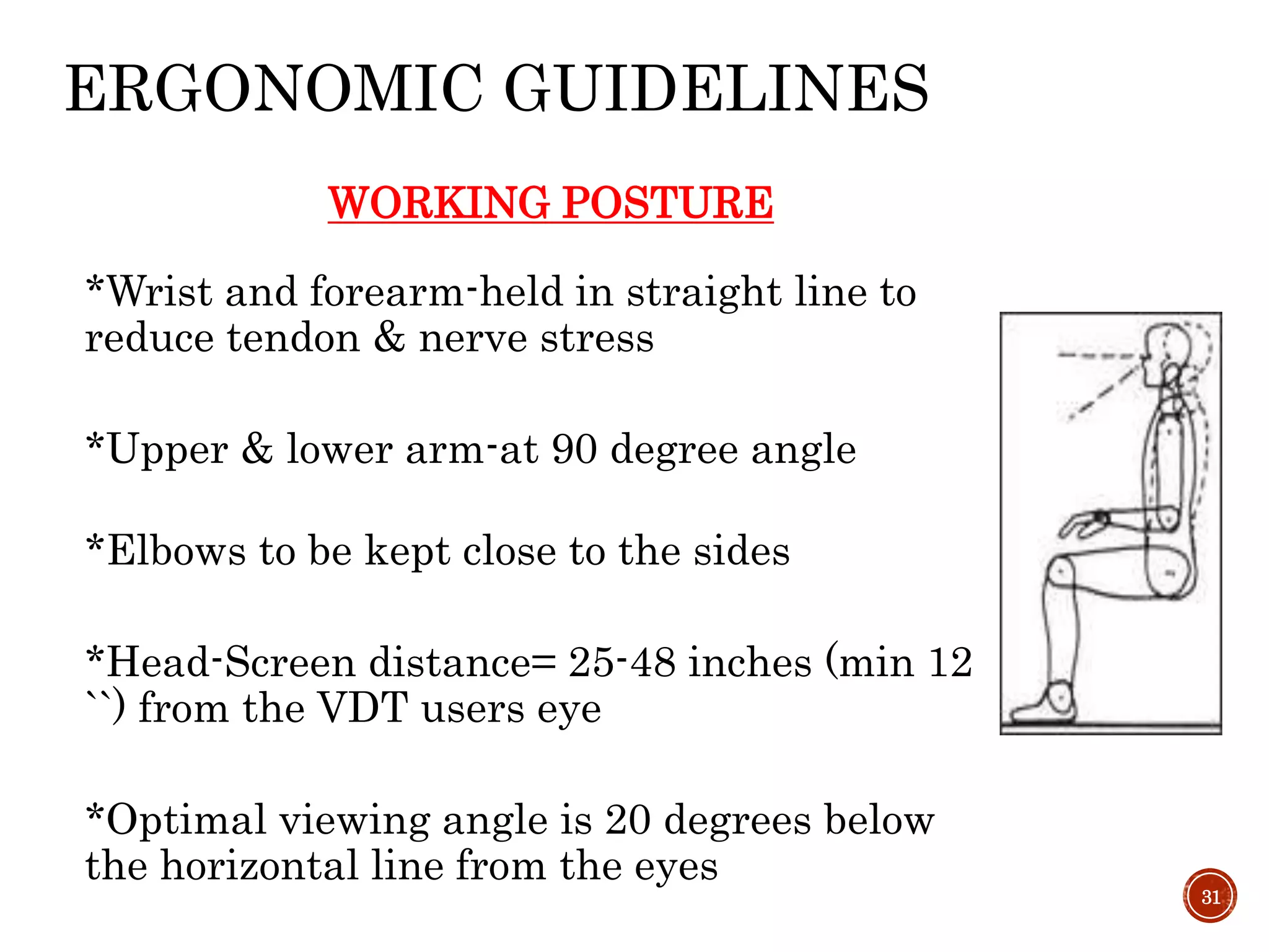 health hazards and its types Lecture 4 new | PPTX