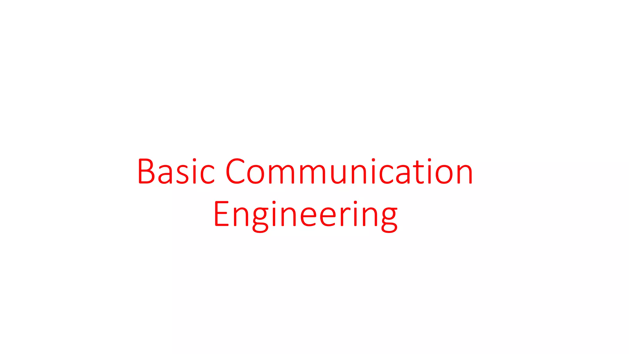 Lecture 4_Noise.pptx