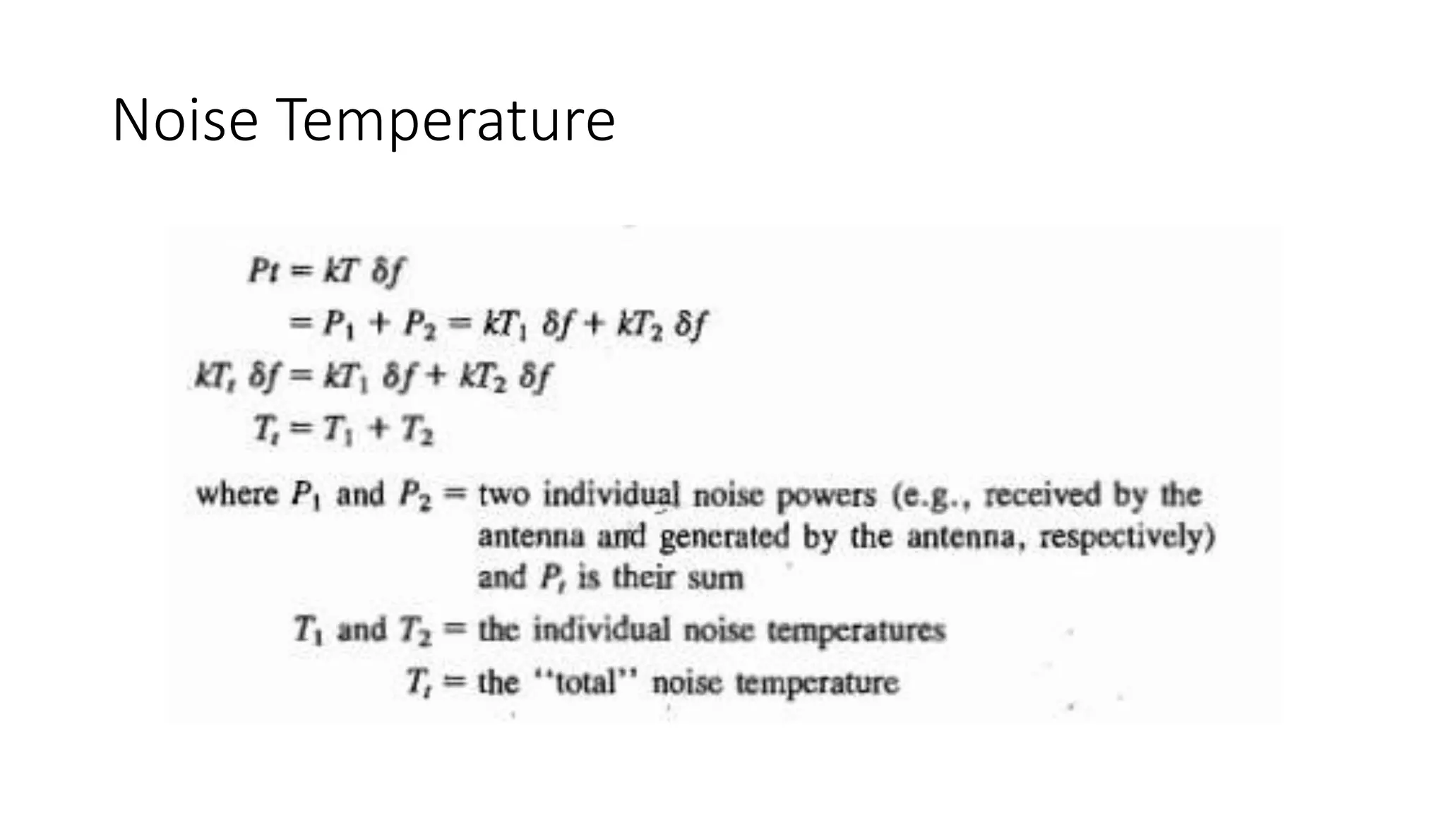 Lecture 4_Noise.pptx