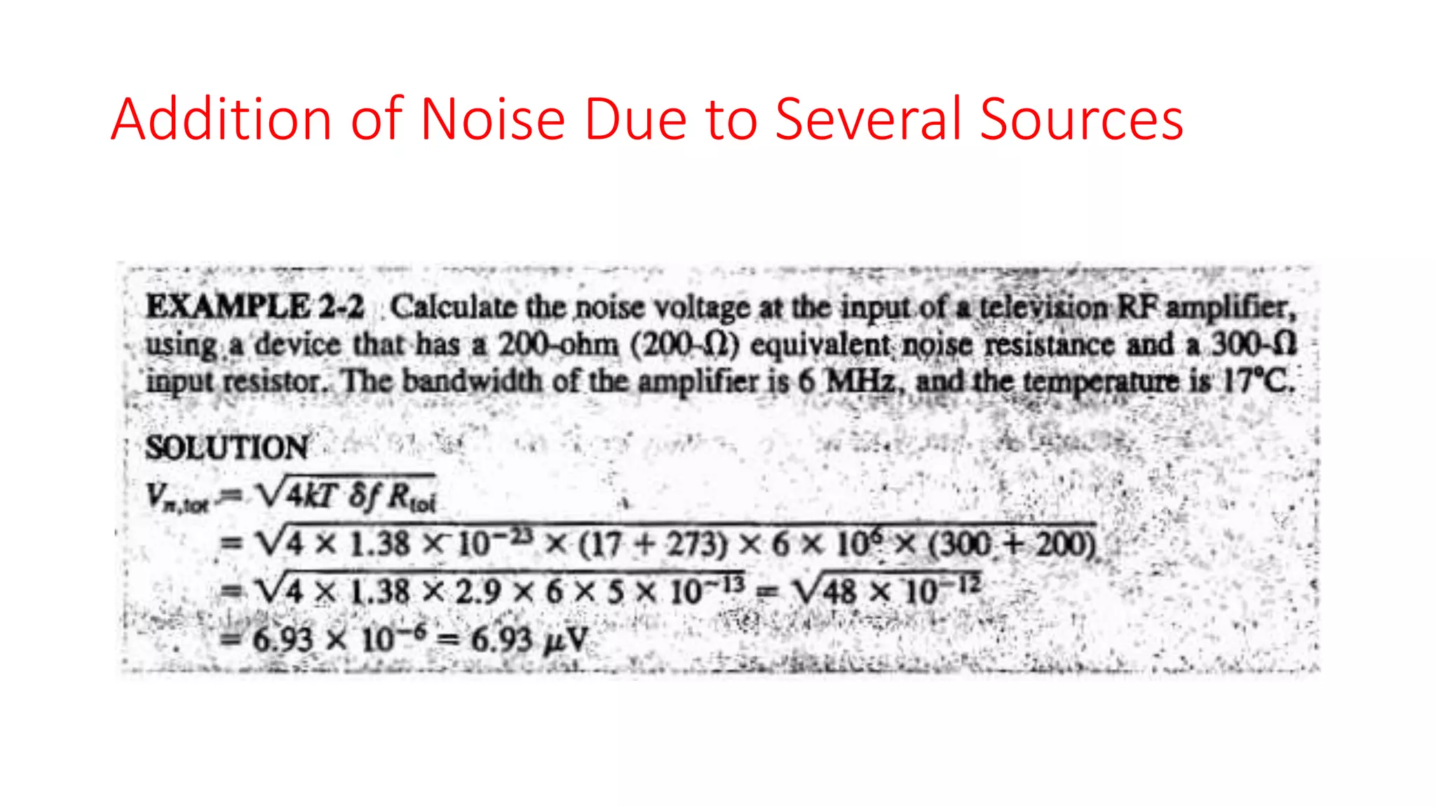 Lecture 4_Noise.pptx
