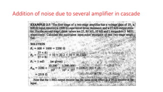 Lecture 4_Noise.pptx