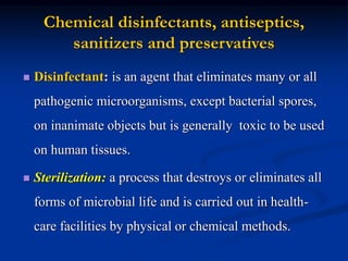 lecture 4 Non-antibiotic Antibacterial agents - Copy.pdf