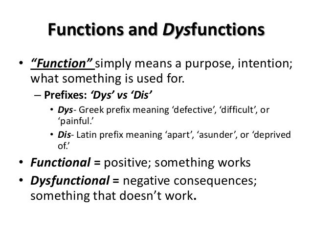 Lecture 4 notes ch 2 4