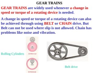 Lecture_4_ohjjjjdjjn_Gear_Trains.pptx.pdf