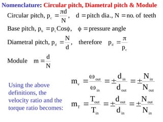 Lecture_4_ohjjjjdjjn_Gear_Trains.pptx.pdf