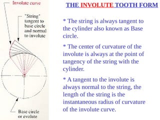 Lecture_4_ohjjjjdjjn_Gear_Trains.pptx.pdf