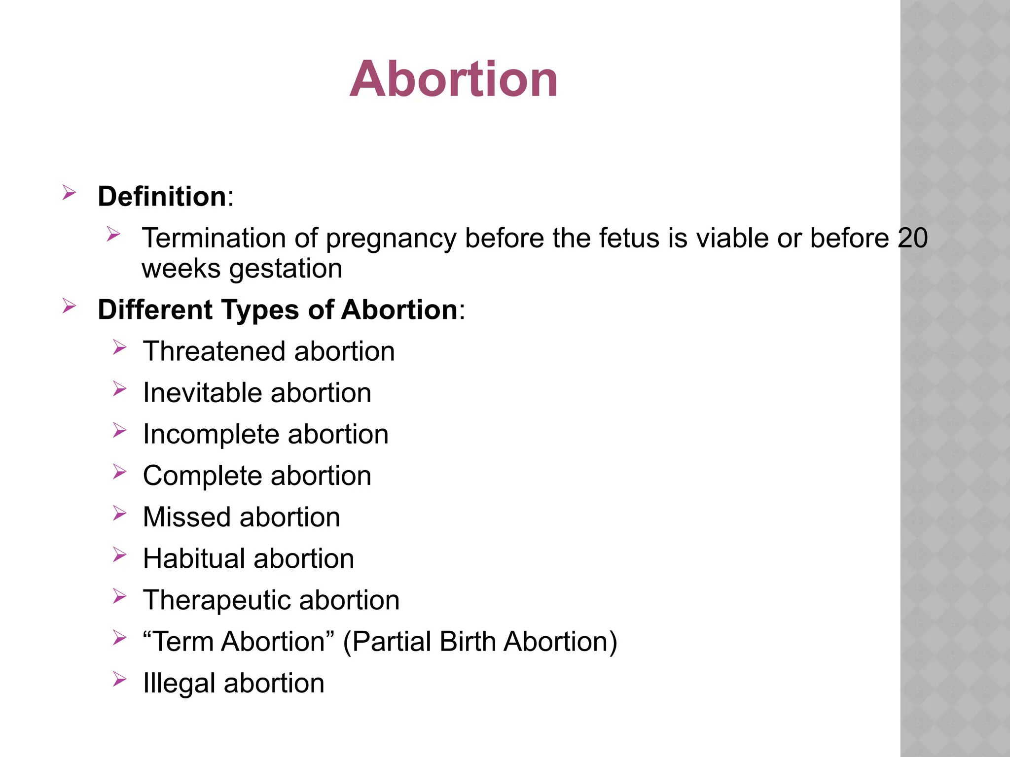 Lecture 4 Oxygen_Sp19.pptx Oxygen therapy provides extra oxygen to those whose lungs do not ...
