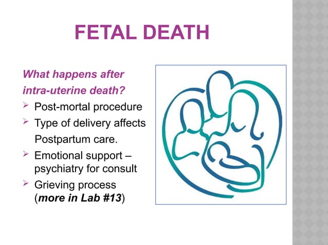 Lecture 4 Oxygen_Sp19.pptx Oxygen therapy provides extra oxygen to ...