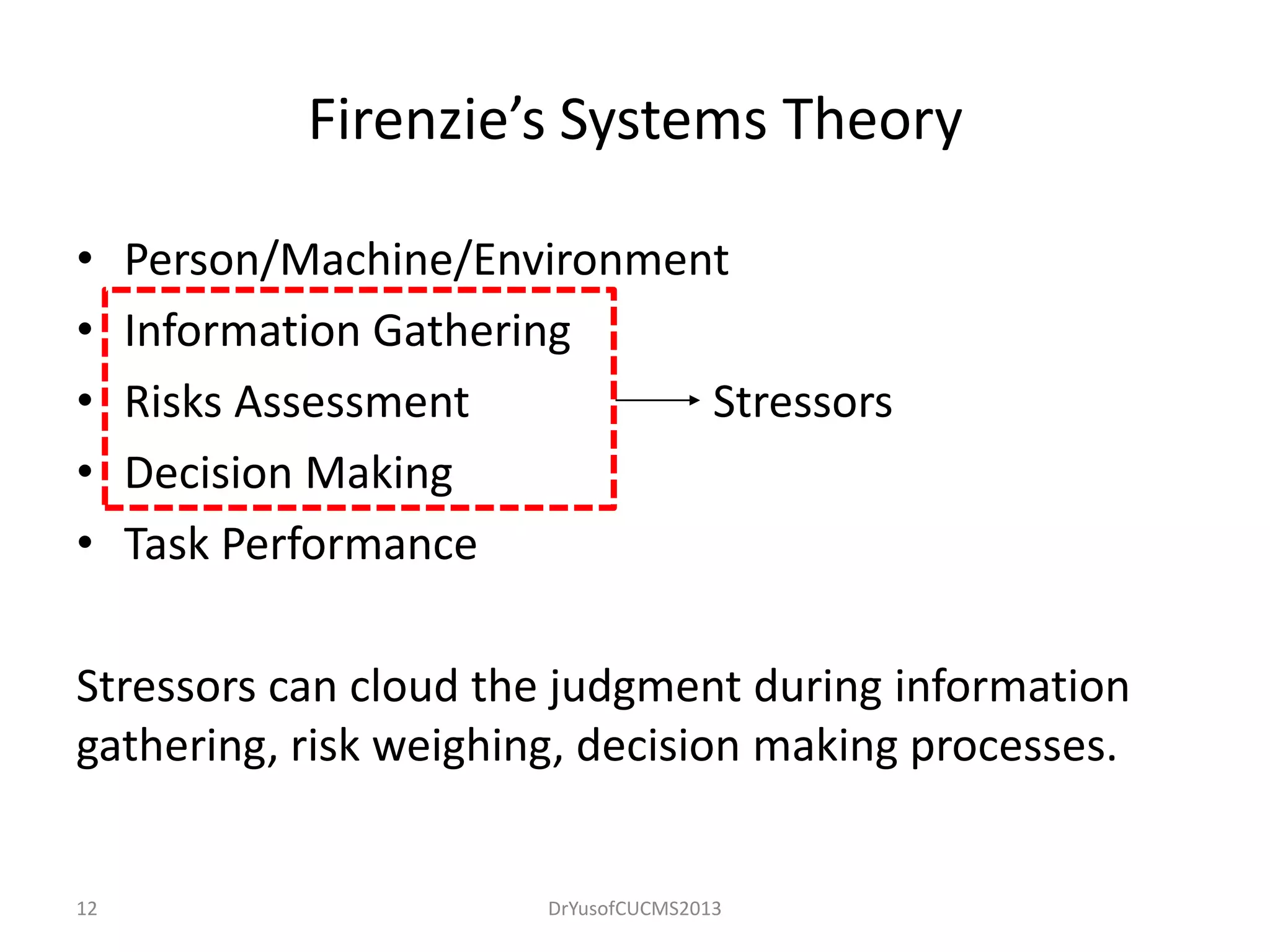 Lecture 4 part ii | PPTX