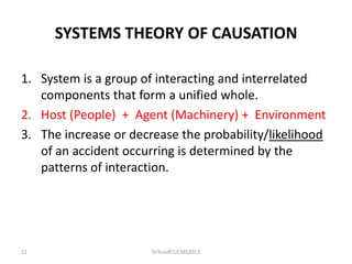 Lecture 4 part ii | PPTX