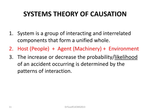 Lecture 4 part ii | PPTX