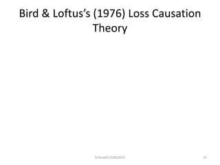 Lecture 4 part ii | PPTX