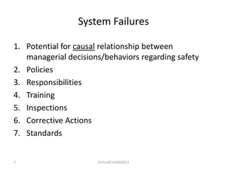 Lecture 4 part ii | PPTX