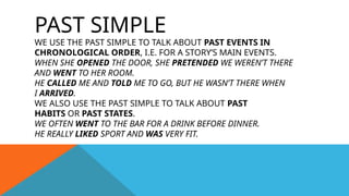 Homophones and Homonyms - A detail on the topics | PPT