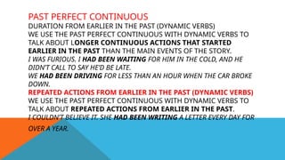 Homophones and Homonyms - A detail on the topics | PPT