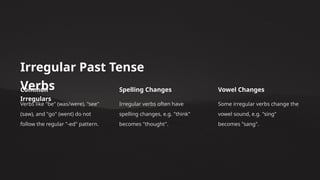 Homophones and Homonyms - A detail on the topics | PPT