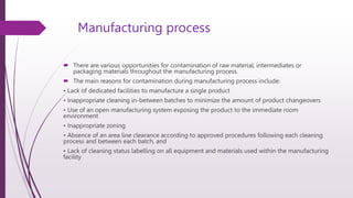 Lecture 4 Pharmaceutical spoilage.pptx