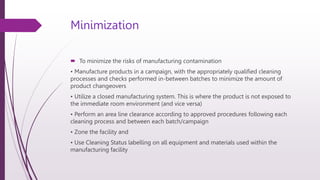 Lecture 4 Pharmaceutical spoilage.pptx