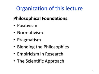 Lecture4_Philosophical_Foundations_Chap4.ppt