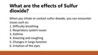 Lecture 4 PHOSPHORUS AND SULFUR CYCLE.pdf