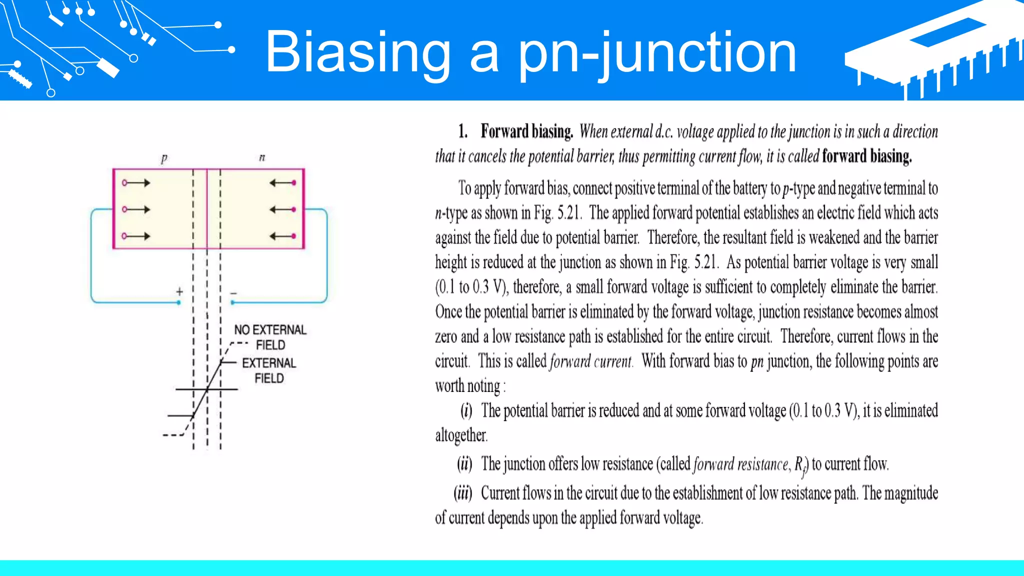 Lecture 4: PN-Junction.pdf