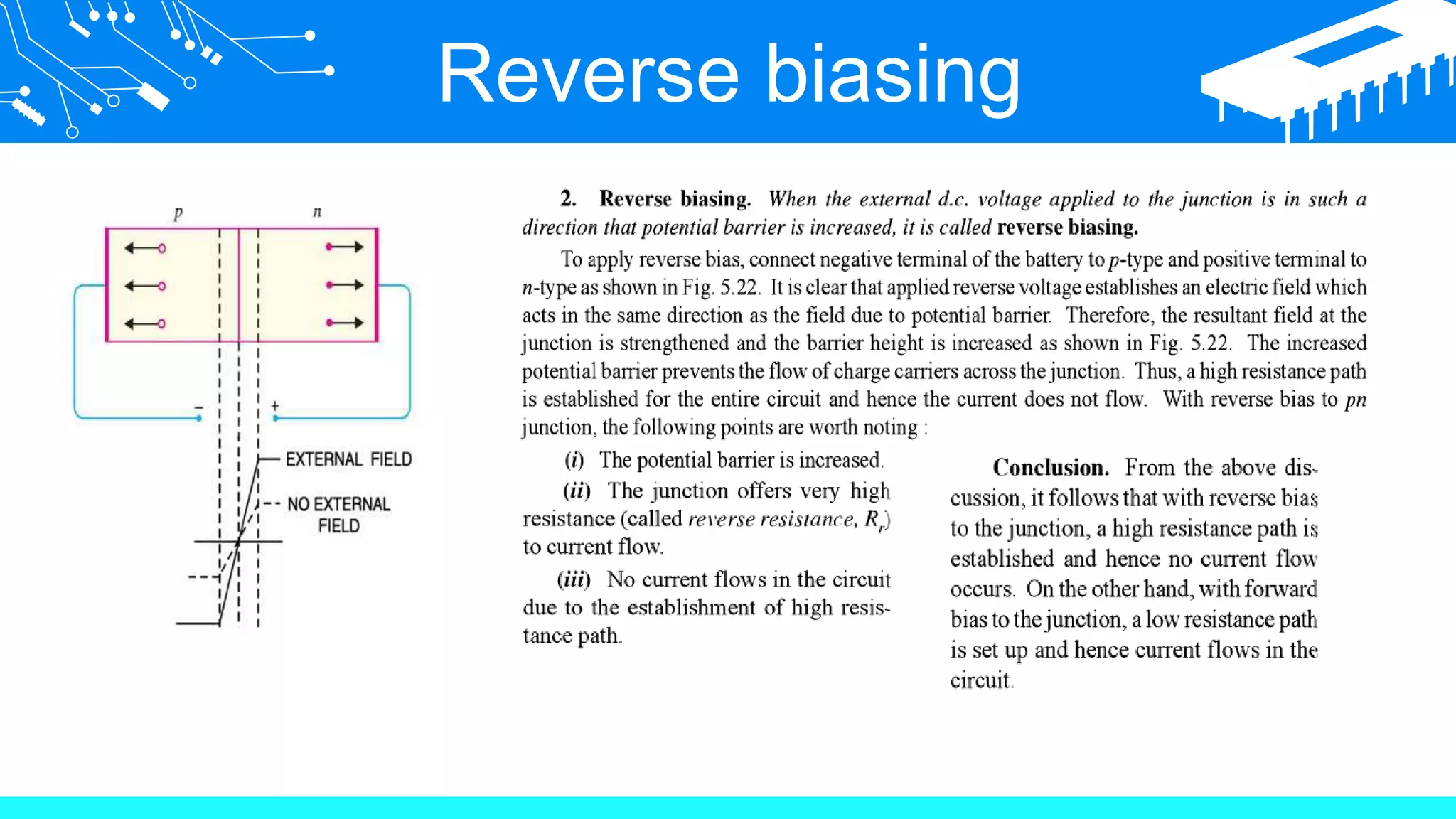 Lecture 4: PN-Junction.pdf