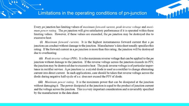 Lecture 4: PN-Junction.pdf