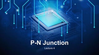 Lecture 4: PN-Junction.pdf