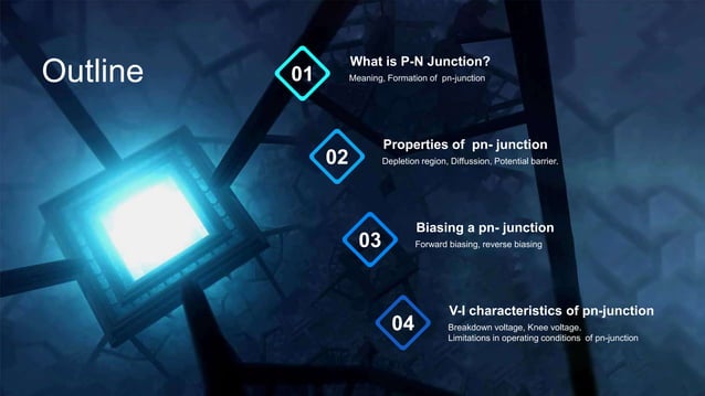 Lecture 4: PN-Junction.pdf