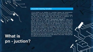 Lecture 4: PN-Junction.pdf