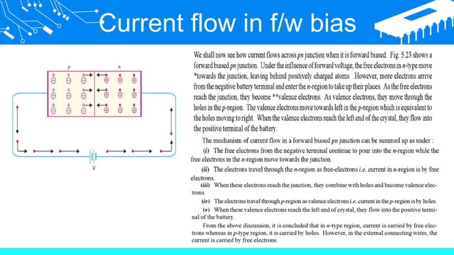 Lecture 4: PN-Junction.pdf