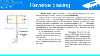 Lecture 4: PN-Junction.pdf