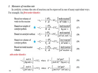 LECTURE 4 PORE DIFFUSION RESISTANCE.pptx