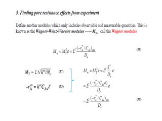 LECTURE 4 PORE DIFFUSION RESISTANCE.pptx