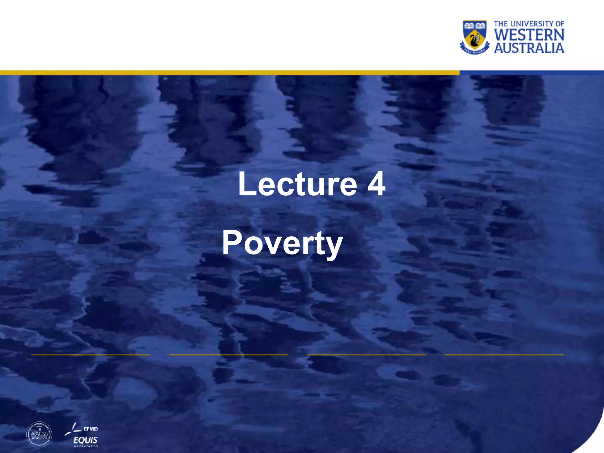 Lecture4_Poverty_Presentation_8.8.22.pptx