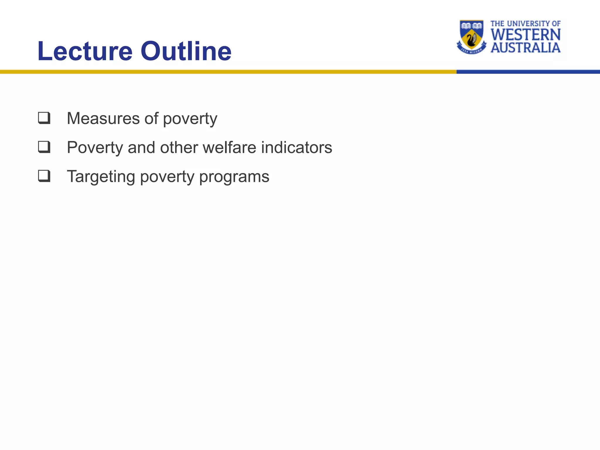 Lecture4_Poverty_Presentation_8.8.22.pptx