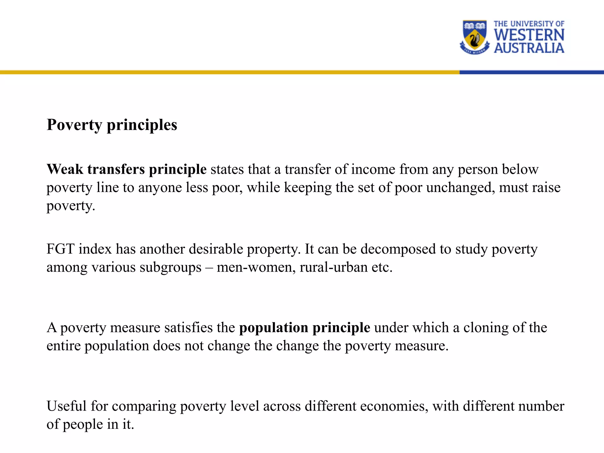 Lecture4_Poverty_Presentation_8.8.22.pptx