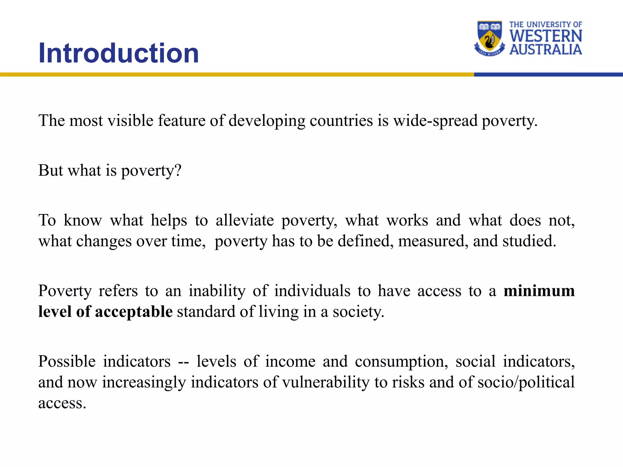 Lecture4_Poverty_Presentation_8.8.22.pptx