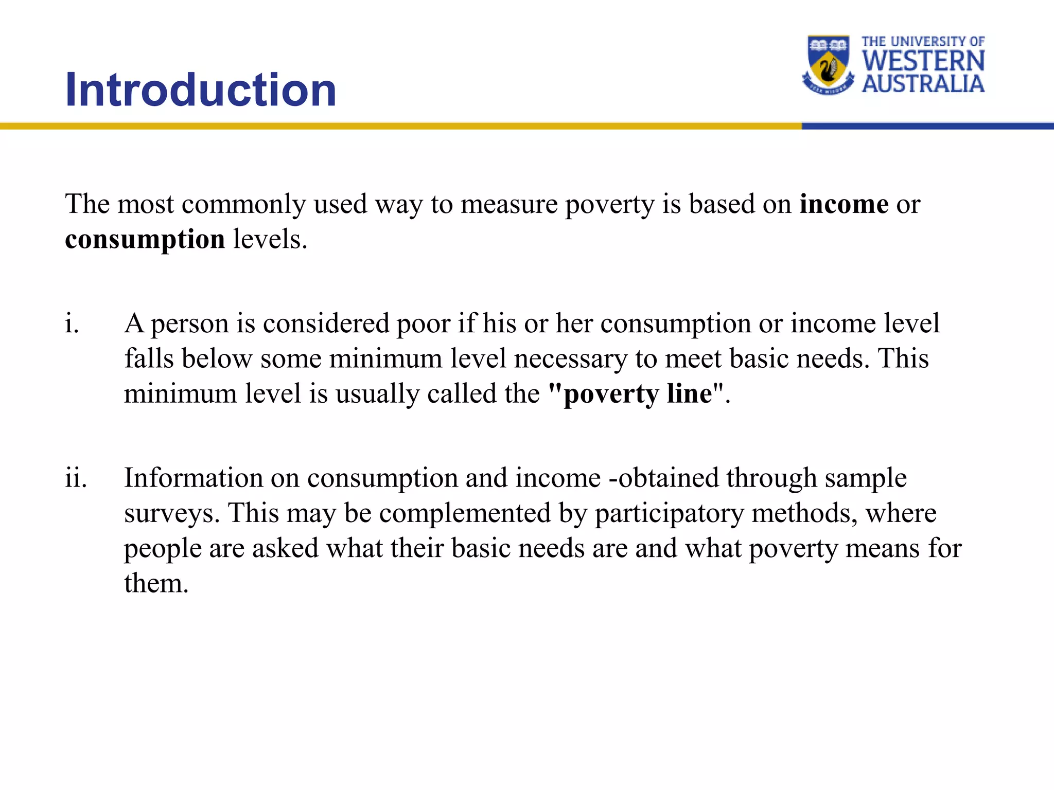 Lecture4_Poverty_Presentation_8.8.22.pptx