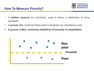 Lecture4_Poverty_Presentation_8.8.22.pptx
