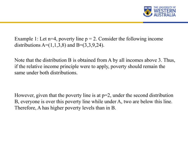 Lecture4_Poverty_Presentation_8.8.22.pptx
