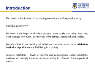 Lecture4_Poverty_Presentation_8.8.22.pptx