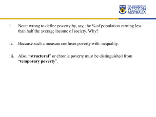 Lecture4_Poverty_Presentation_8.8.22.pptx