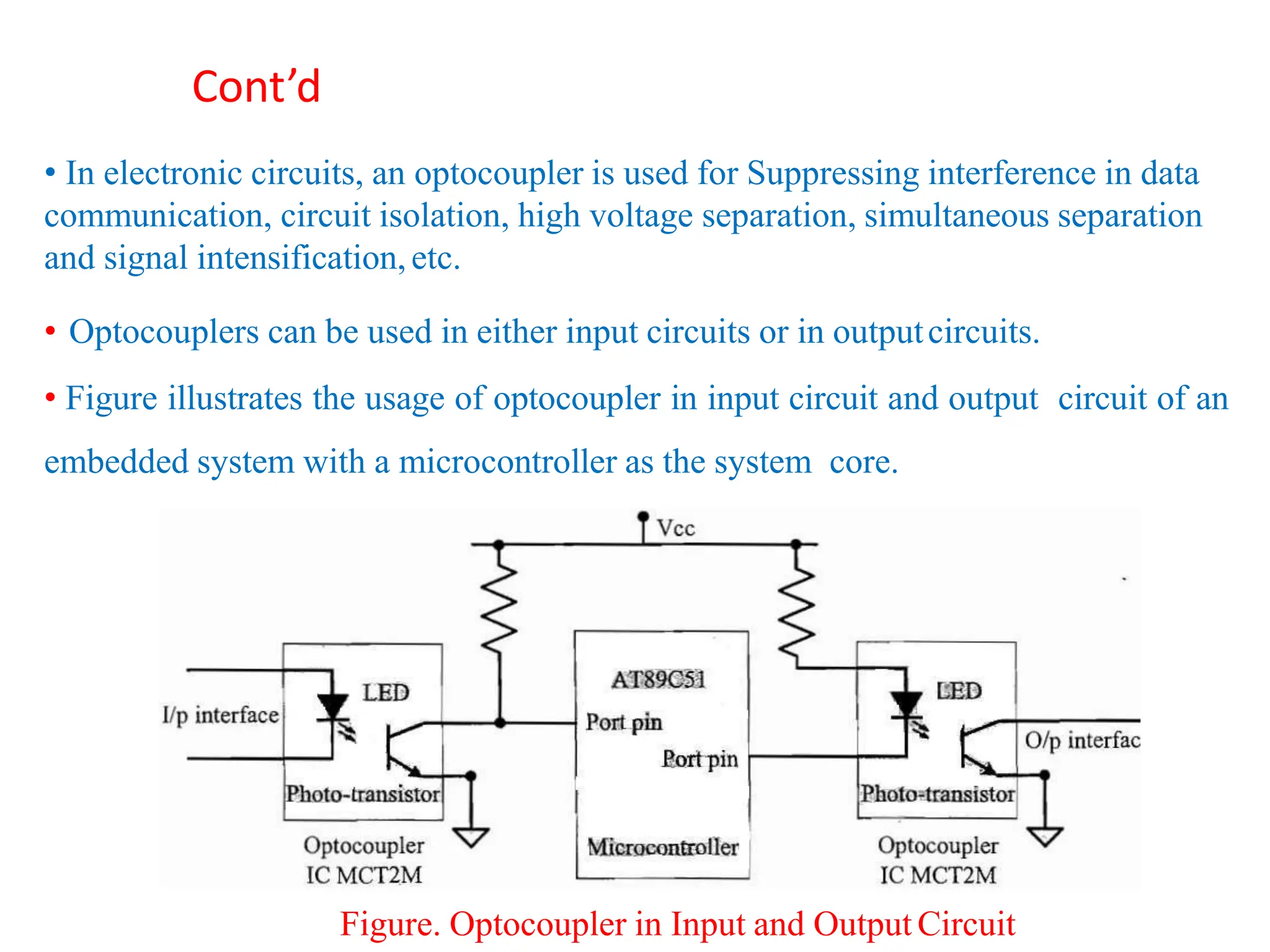 Lecture 4 PPT Sensors and Actuators Shibu K V.pptx